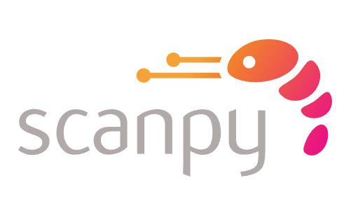 scanpy之AnnData - 知乎