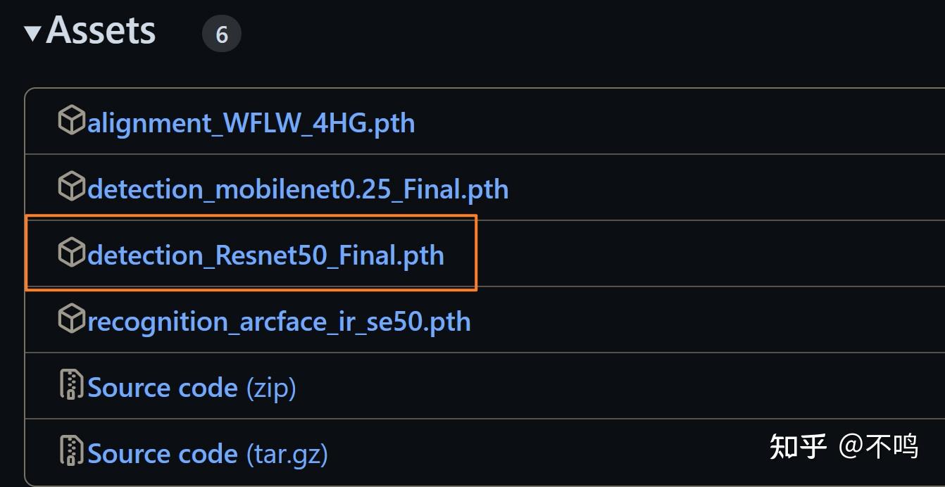 ComfyUI_插件推荐及使用 - 知乎