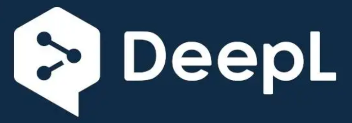 DeepL详细安装教程 - 知乎