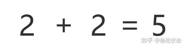 大模型思维链（Chain-of-Thought）技术原理 - bonelee - 博客园
