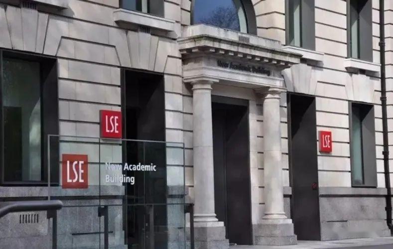 LSE本科offer来了！接下来该做什么？ - 知乎