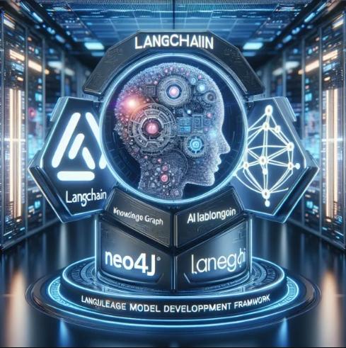 基于知识图谱的LangChain应用实战 - 知乎