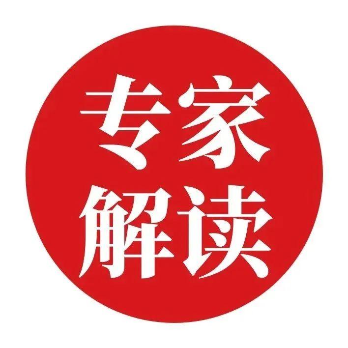 PFS、OS双终点阳性意味着什么？带你回顾IMpower133研究 - 知乎