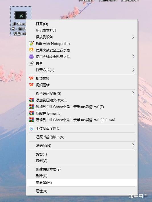 5种mkv转换mp4格式的方法，值得收藏！ - 知乎
