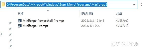 Win10系统下的Anaconda（Mamba）与Pytorch（GPU版本）稳定有效安装与配置 - 知乎