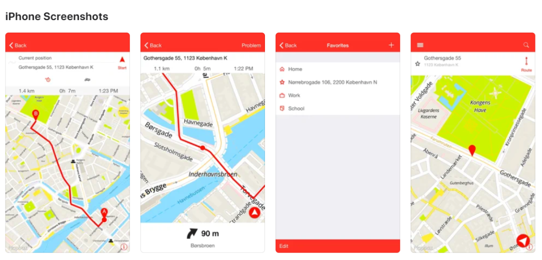培育绿色出行文化，助推绿色出行 - 知乎