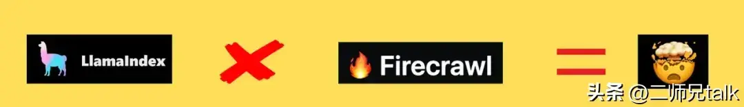 从网页到 Markdown：FireCrawl 与 LlamaIndex 提升数据处理效率 - 知乎