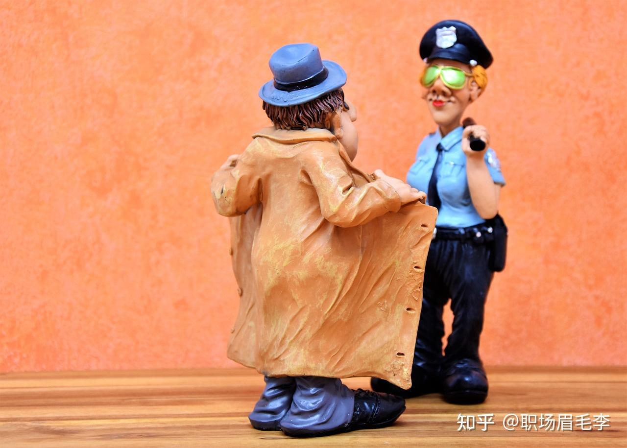 如何做一个简单加分有吸引力的自我介绍? 知乎