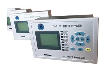 全面了解：FTU、DTU、TTU、RTU的区别 - 知乎