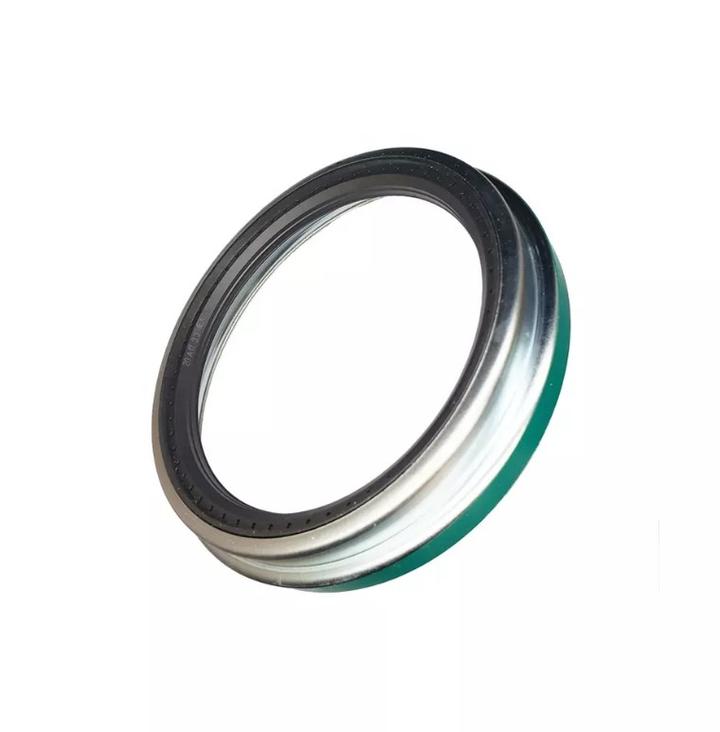 适用于SKF-CR46305-CR47697-CR35066-CR47692-CR35058轮毂油封 - 知乎