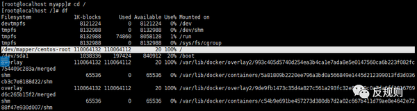 [errno 2] no usable temporary directory found 问题排查 - 知乎