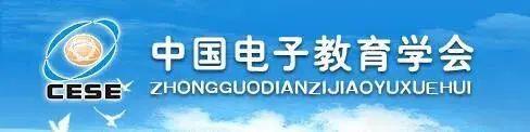 考试报名 | 3月YCL全国统考正在报名！ - 知乎