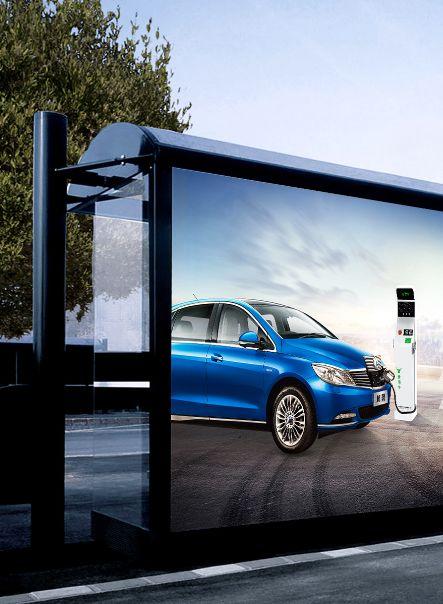 PMMA的性能 - 知乎