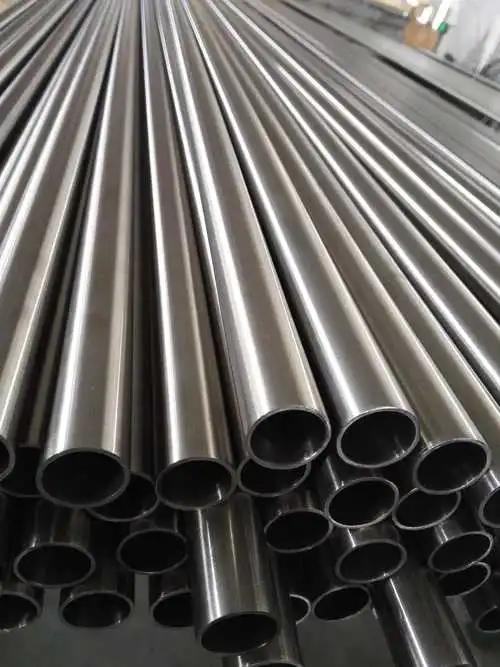 阀门通径与管径尺寸DN、De、D、d、Φ 对照表 - 知乎