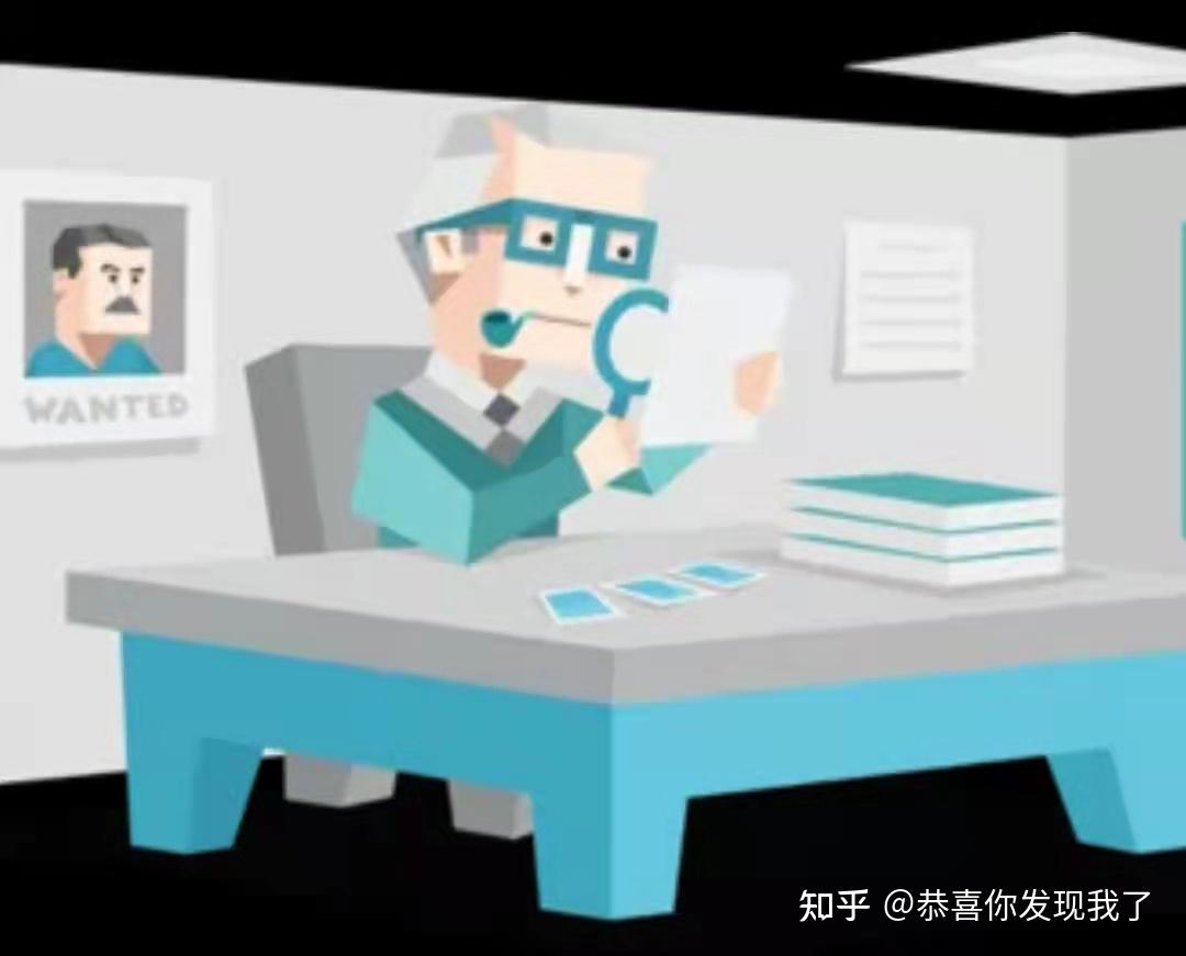 Istj型人格适合的工作 知乎
