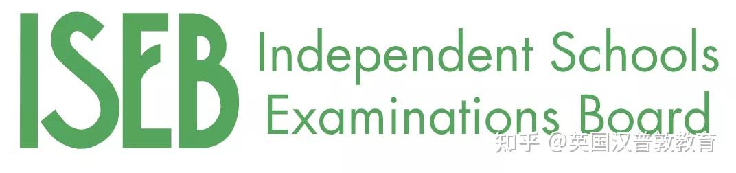 英国私立学校入学敲门砖ISEB Pre-Tests: 看这一篇就够了！ - 知乎