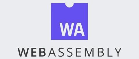 vue vite工程里使用wasm常见问题记录 - 知乎