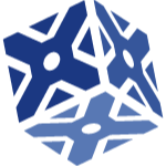 T-Eval：大模型智能体能力评测基准解读 | ACL 2024 - 知乎