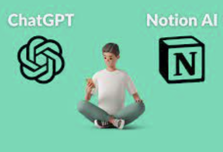 中英文稿-Create a Prompt Using Notion, ChatGPT and Zapier 《用Notion创建ChatGPT的Prompt》 - 知乎