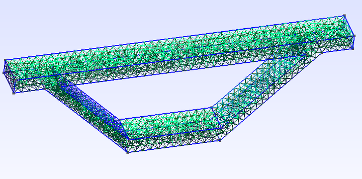 Python有限元模块 Sfepy 使用心得（一）简介与安装 - 知乎