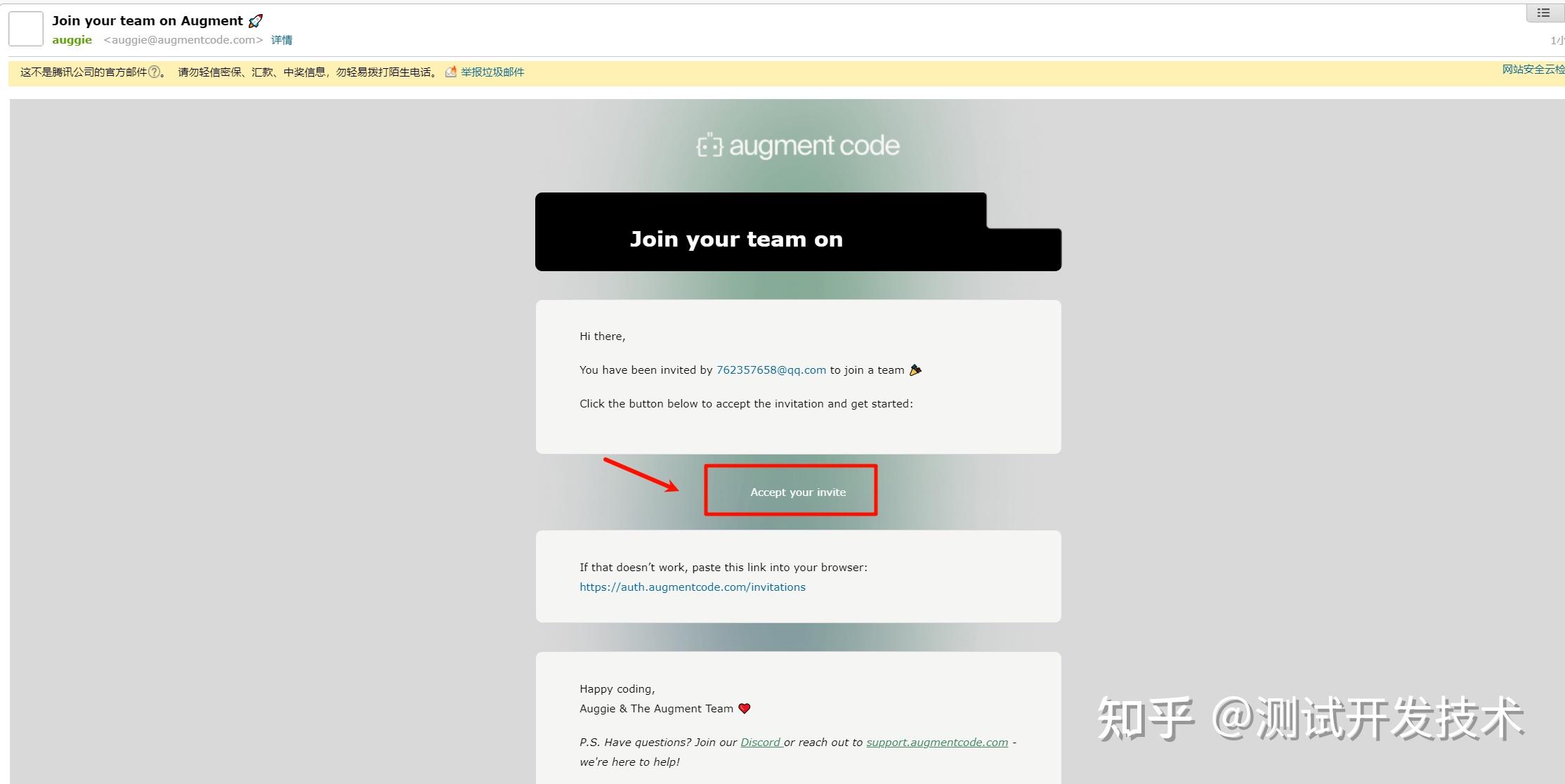 Cursor再见！又一AI编程神器！简单两步，Augment无限续杯，爽用Claude 4！ - 知乎