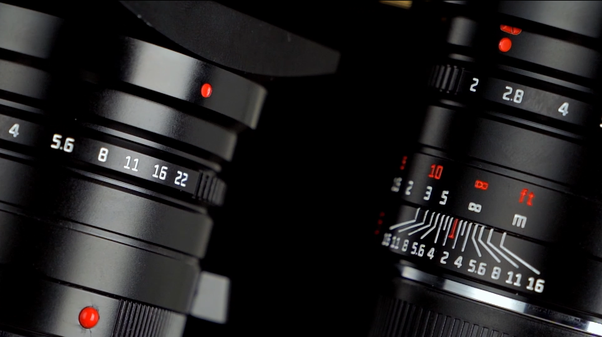 七工匠正式发布M35mm f/2.0镜头 - 知乎