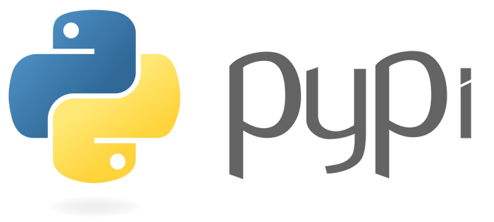 自定义pip package打包——看这篇就够了 - 知乎