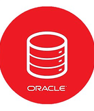 在Oracle数据库中，表和视图的区别与联系 - 知乎