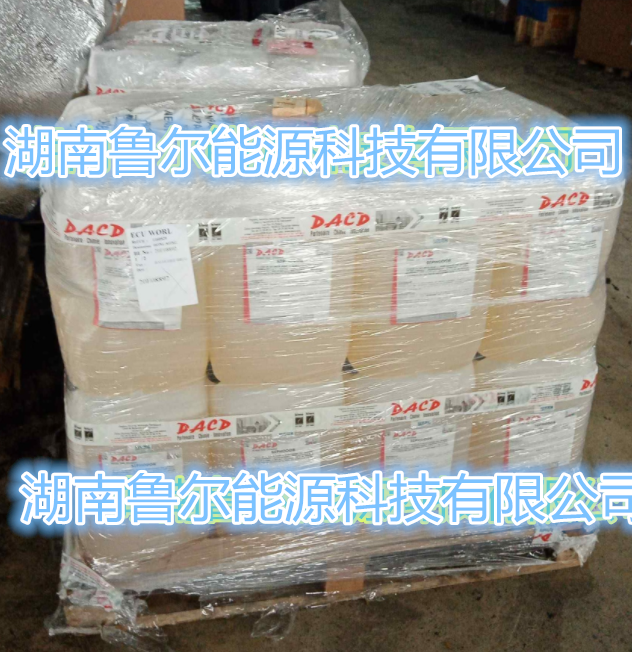 DACD SIPHODOR虹吸管安全液核电厂应用？ - 知乎