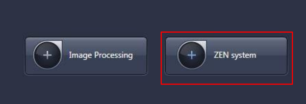 蔡司激光共聚焦荧光显微镜 (一) - 知乎