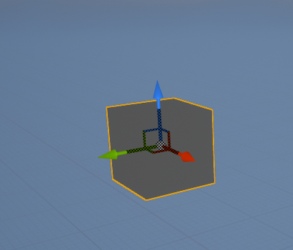 虚幻引擎 自定义MeshComponent - 知乎