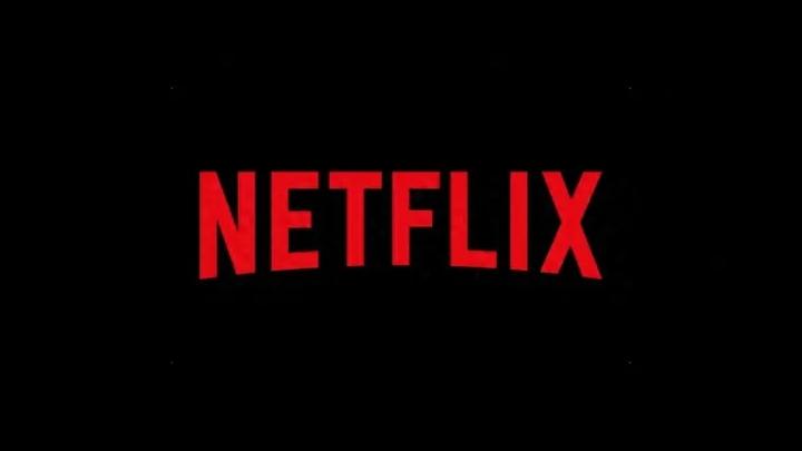 Netflix如何通过Spring Boot 3和Java 17提高应用性能 - 知乎