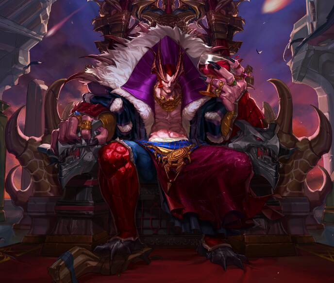 DNF：21个职业平衡，韩服运营座谈会第三期内容整理 - 知乎