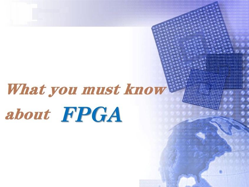 Vivado ECO实例教程一 增加LUT（GUI操作) - 知乎