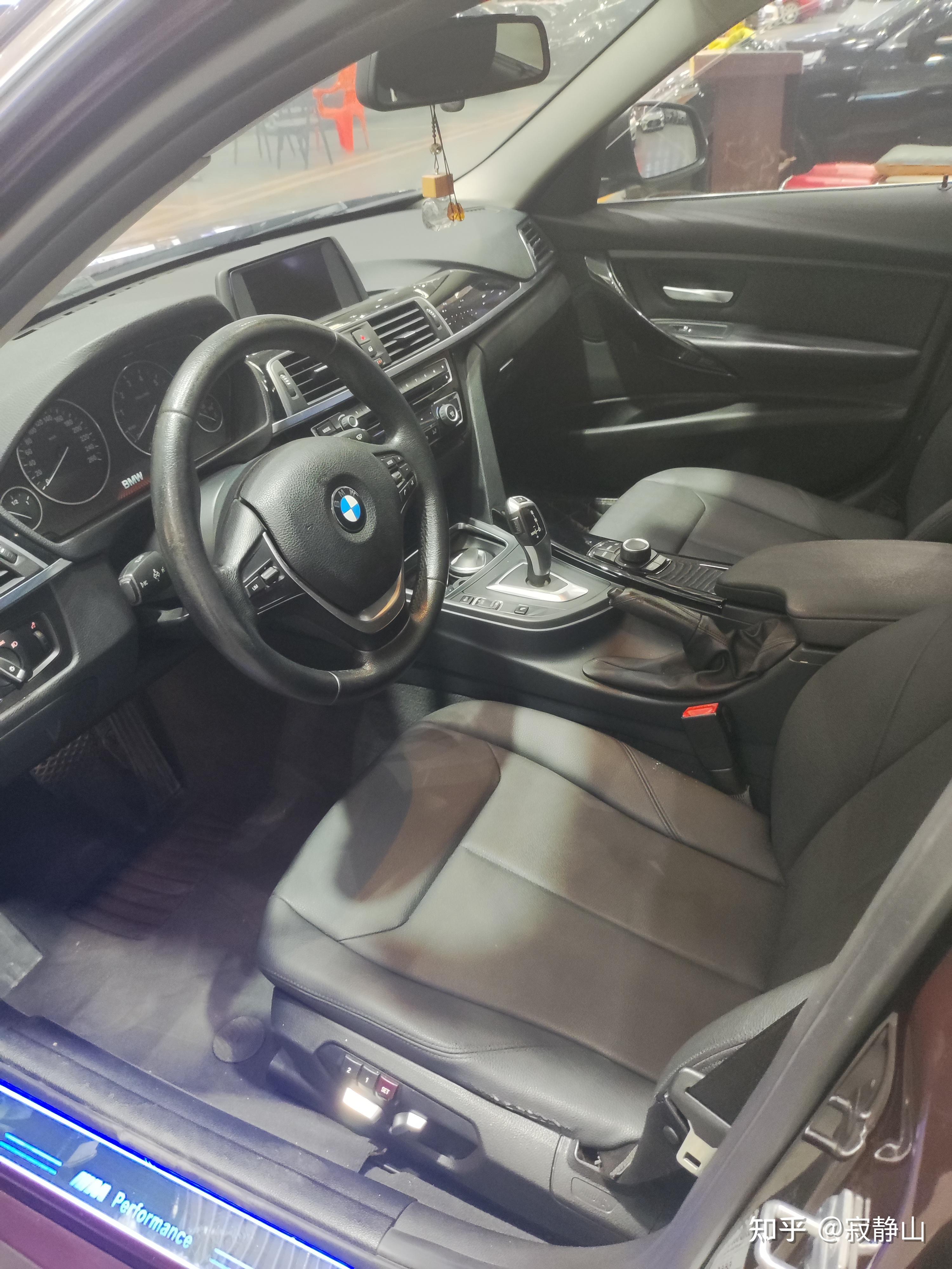 2025年有什么二手车值得推荐买吗？ - 知乎