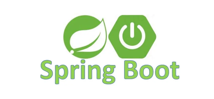 Spring Boot 集成 Minio 与 Kkfile 实现文件预览功能 知乎