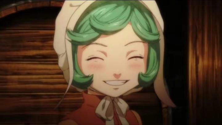 UE5 网络（2）：RPC - 知乎