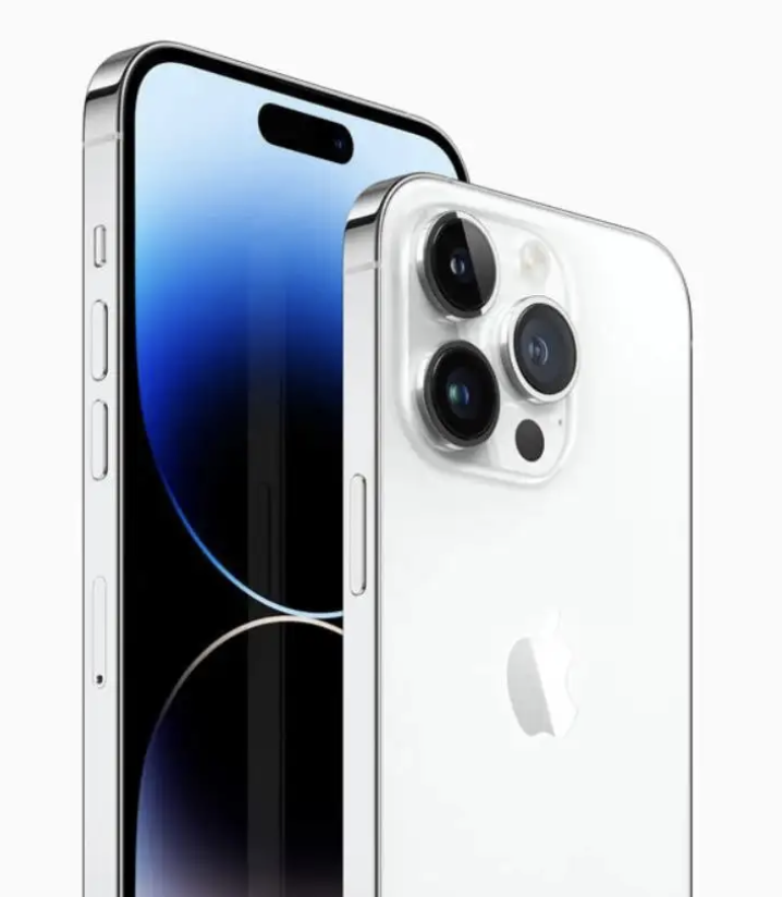 iPhone 14 系列国行版是印度组装？苹果官方回应！ - 知乎