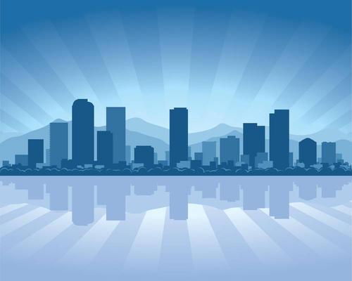 专业解析 | 一篇文章带你读懂MPA/MPP - 知乎