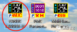 FANUC LADDER-Ⅲ V8.7 软件下载及安装步骤 - 知乎