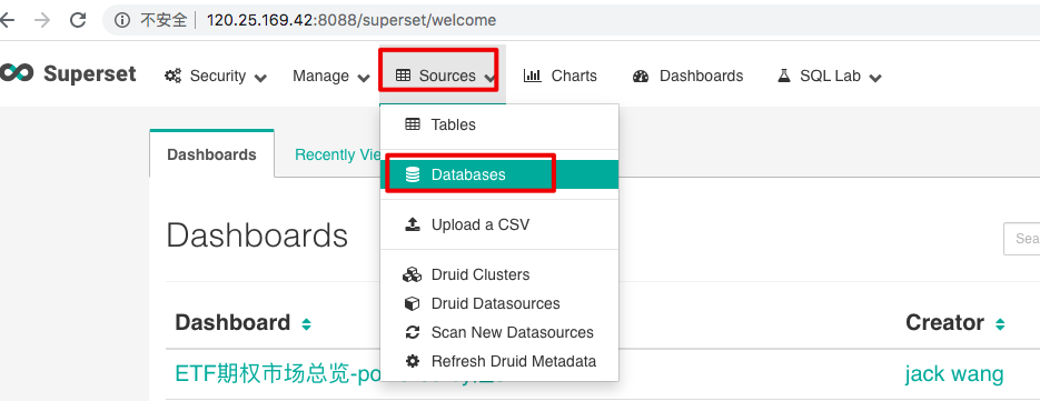 第四章： Python脚本获取聚宽（JQData）免费行情数据 - 知乎