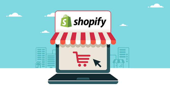 了解和设置Shopify店铺的Collection - 知乎
