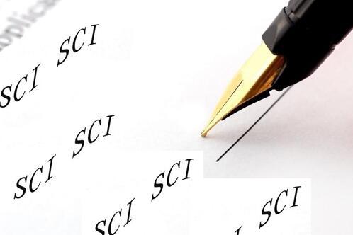 SCI还是SCIE?傻傻分不清楚 - 知乎
