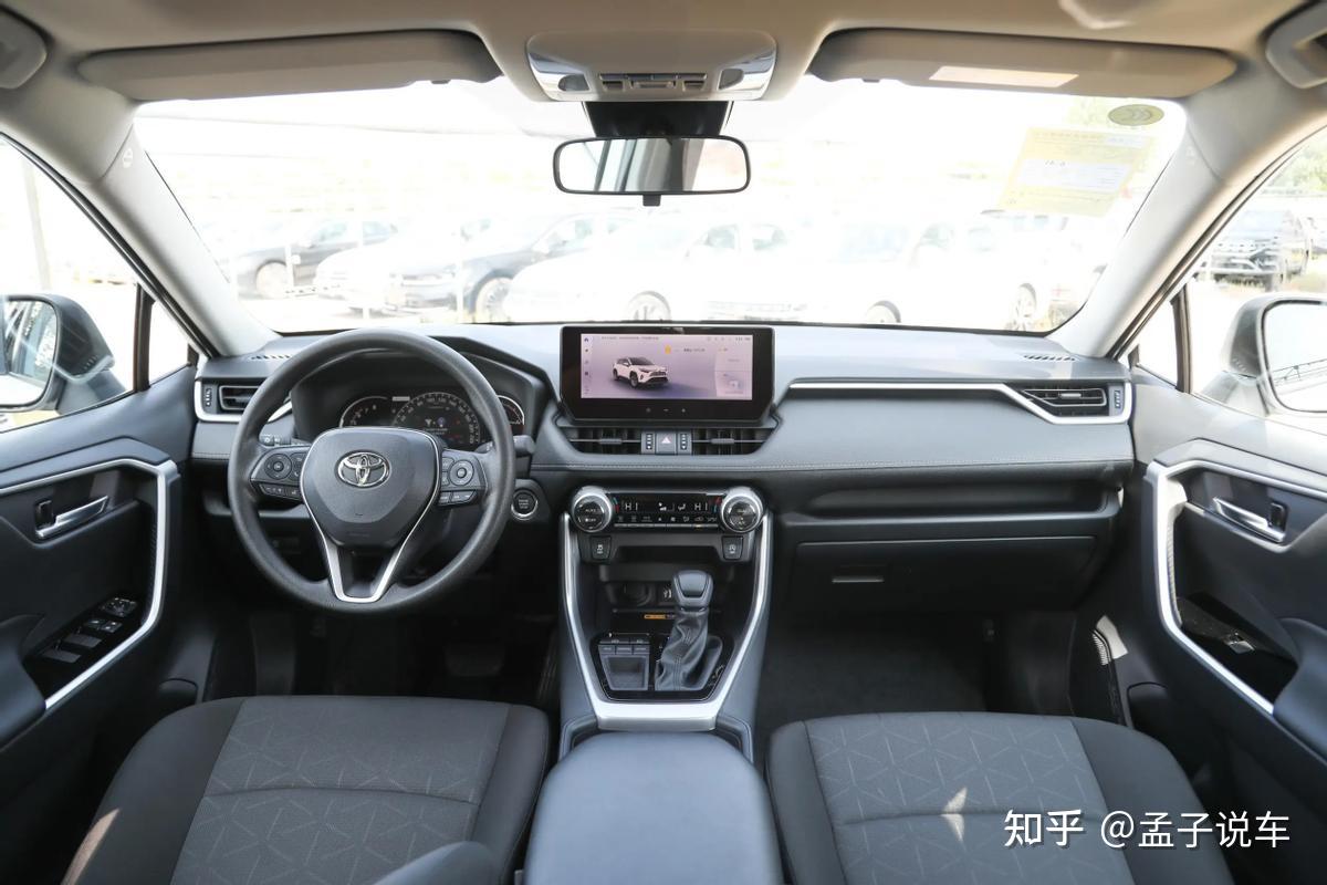 想买一台15w左右的SUV，有什么推荐吗？ - 知乎