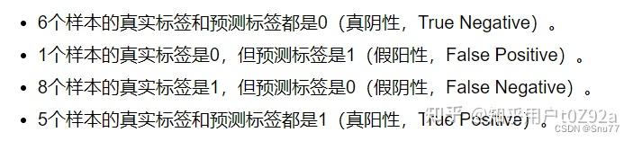YOLOv5性能评估指标-＞mAP、Precision、Recall、FPS、Confienc (讲解论文关注的主要指标) - 知乎