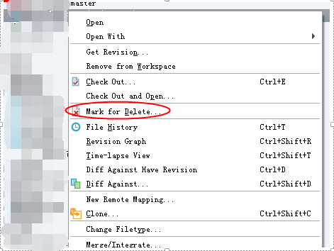 Perforce使用教程 - 知乎