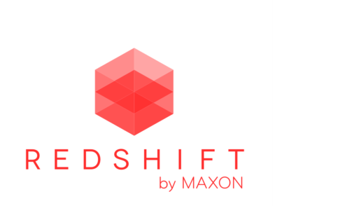 Redshift如何提高渲染性能？ - 知乎