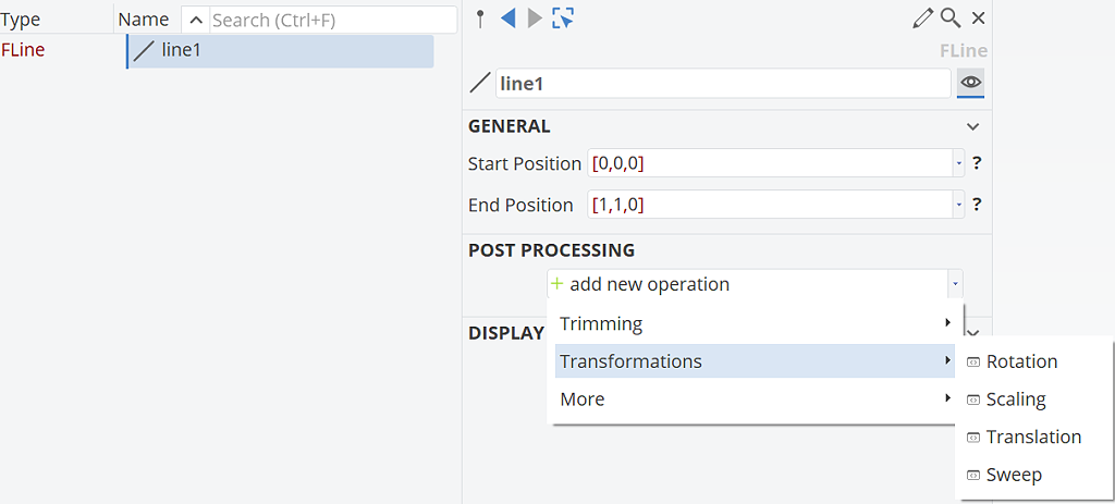 CAESES 5.0 正式版发布 - 知乎