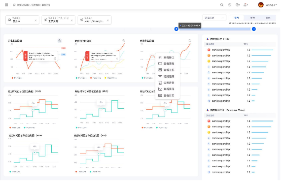 敏捷高效，开箱即用！统信软件携手优维科技推出一体化IT运维平台 - 知乎